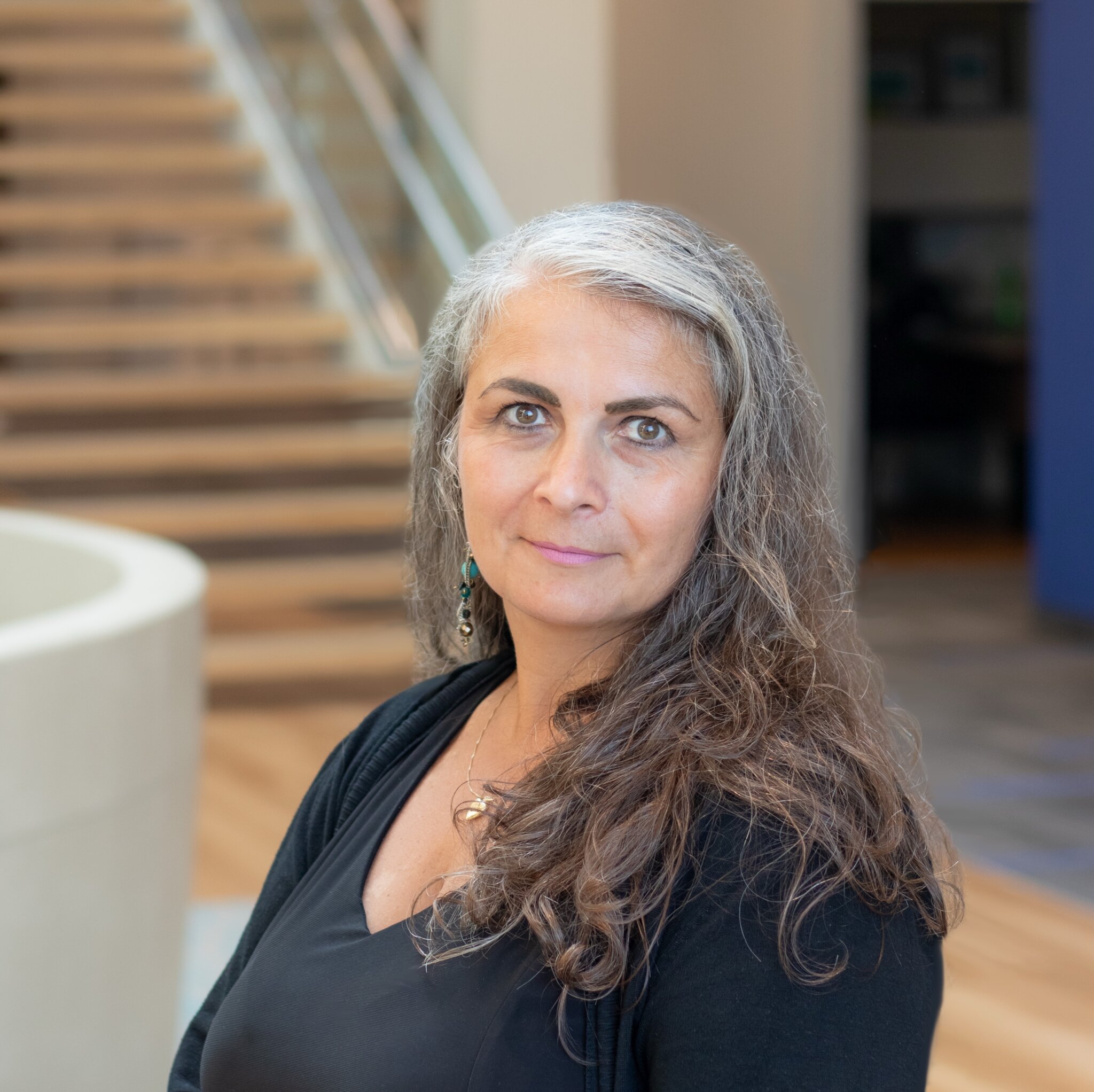 Parkland on the Glen: Assisted Living, All-Inclusive & Lifestyle ...