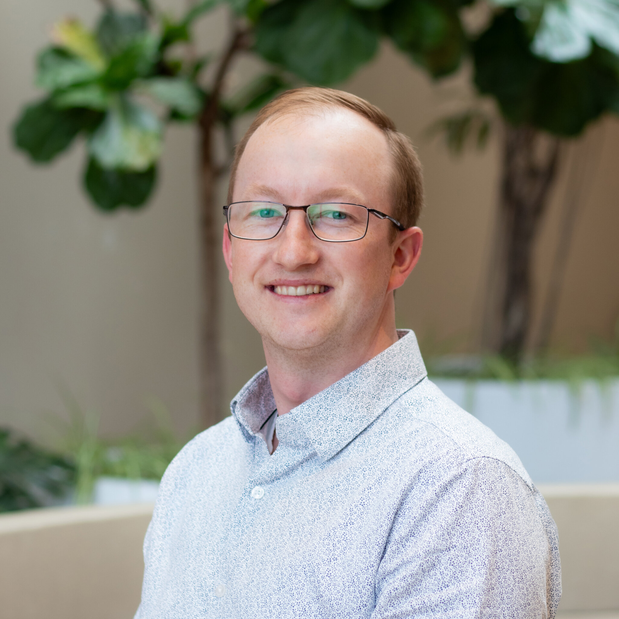 Premium, Independent & Supportive Seniors Residences in Ancaster