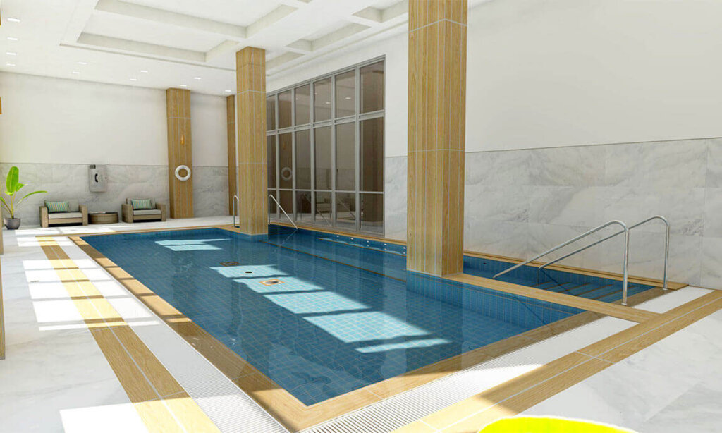 Premium, Independent & Supportive Seniors Residences in Ancaster