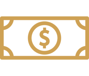 The Parkland Promise: Putting Residents First | Parkland