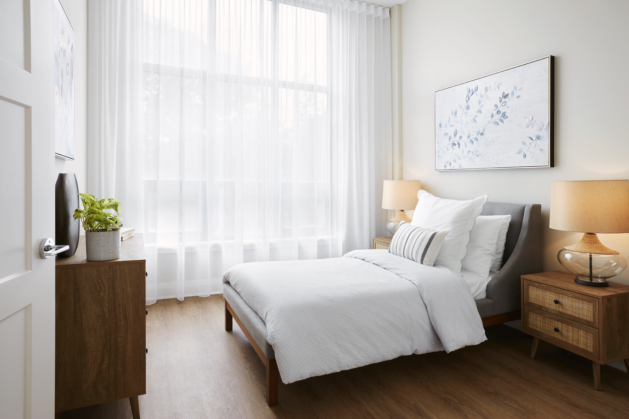 Supportive Lifestyle at Parkland Ancaster - Parkland Retirement Living